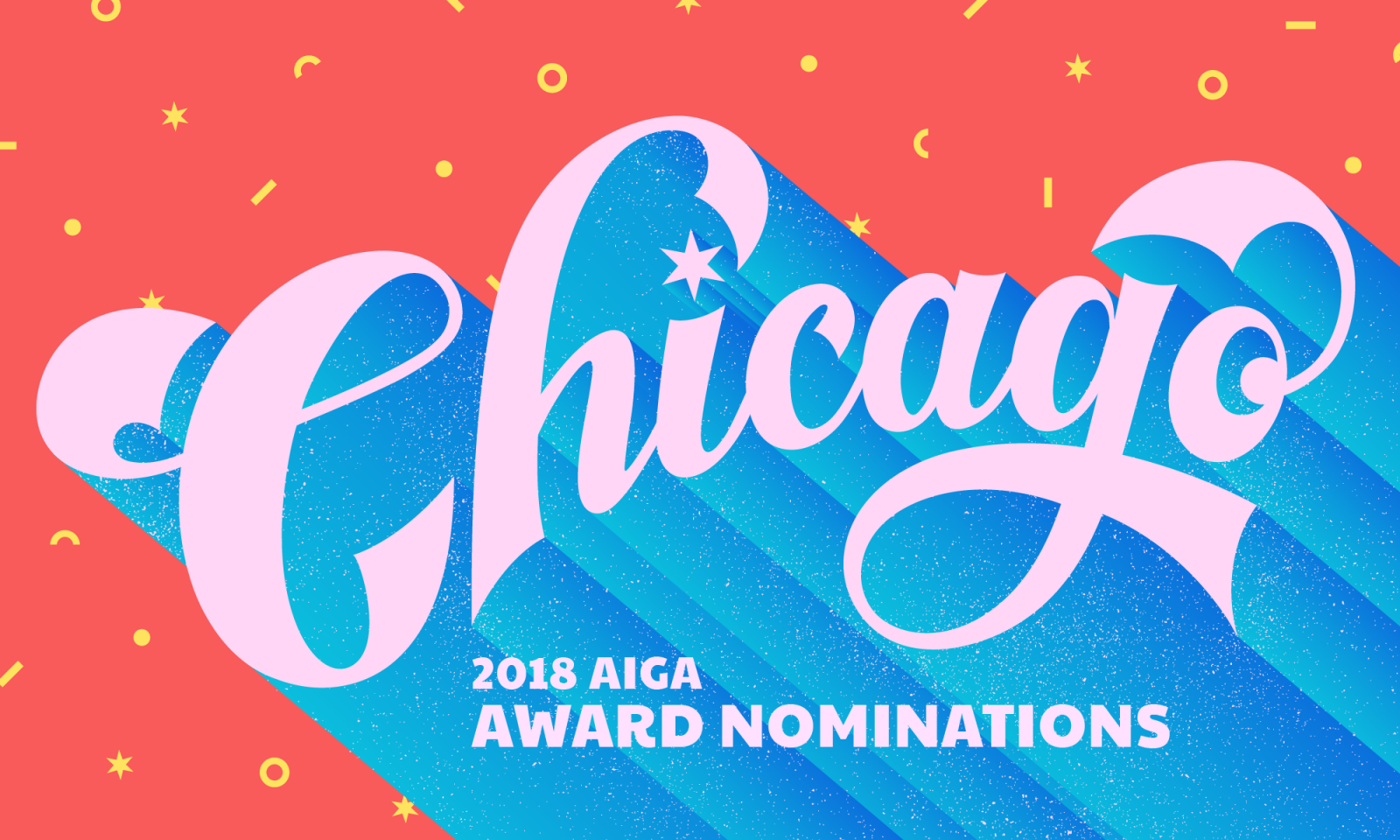 AIGA Chicago | The professional association for design