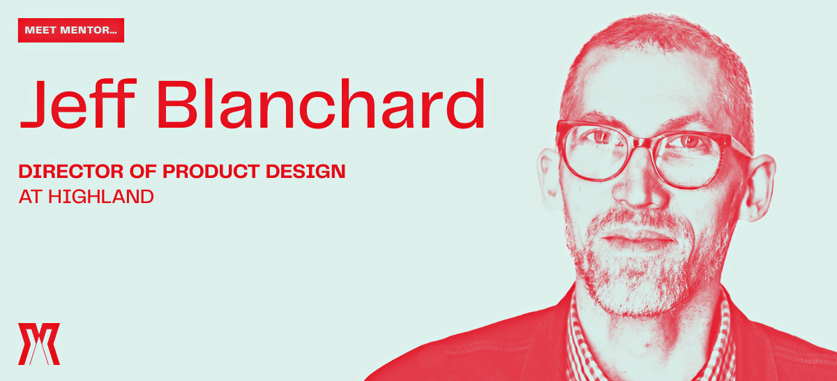 Jeff Blanchard & Cecilia Morales | AIGA Chicago