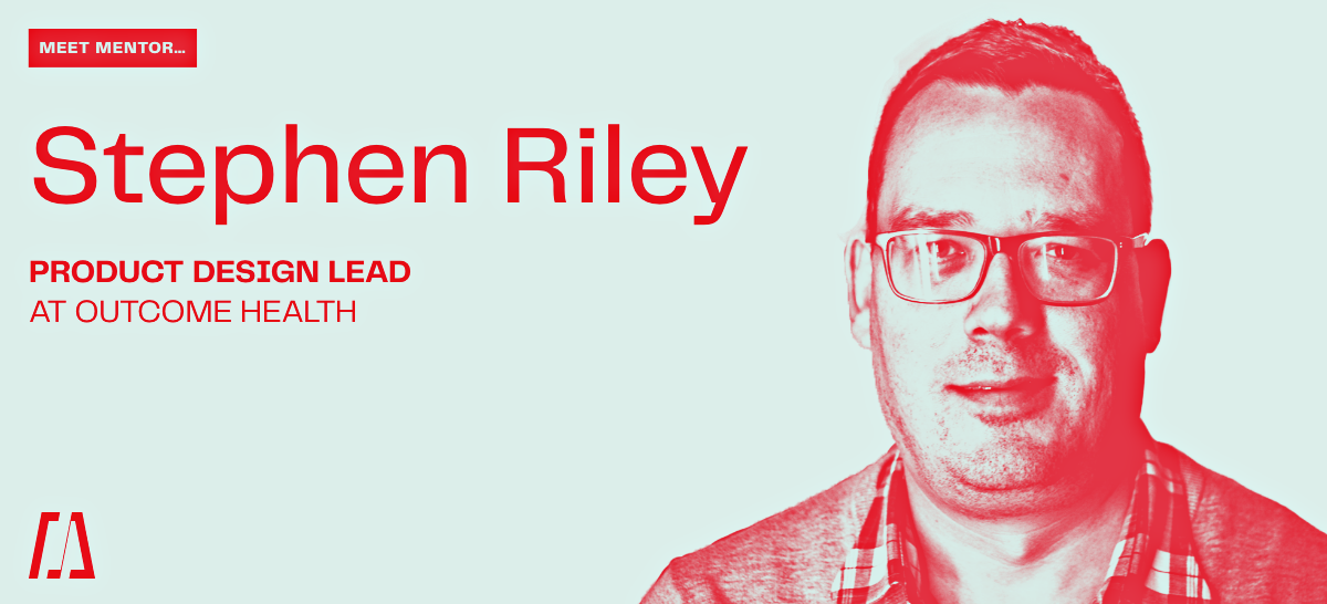 Jon Hensley & Stephen Riley | AIGA Chicago